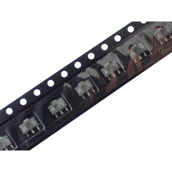 商品発送元：Buhieen.comパソコン・周辺機器、その他入り数:5個