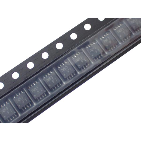 商品発送元：Buhieen.comパソコン・周辺機器、その他入り数:5個