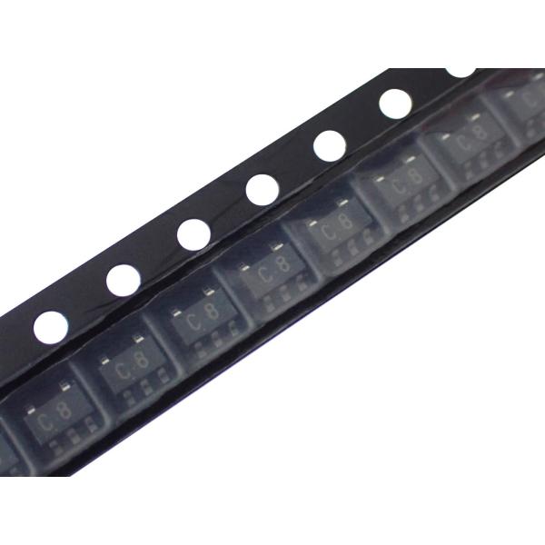 商品発送元：Buhieen.comパソコン・周辺機器、その他入り数:5個