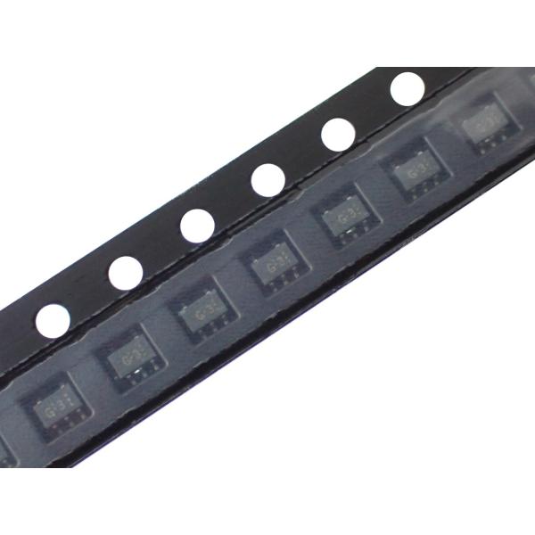 商品発送元：Buhieen.comパソコン・周辺機器、その他入り数:5個