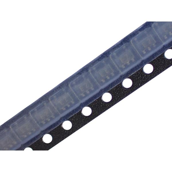 商品発送元：Buhieen.comパソコン・周辺機器、その他入り数:5個