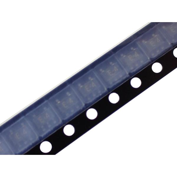 商品発送元：Buhieen.comパソコン・周辺機器、その他入り数:5個