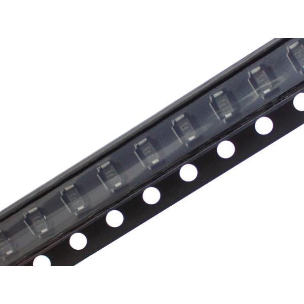 商品発送元：Buhieen.comパソコン・周辺機器、その他入り数:5個