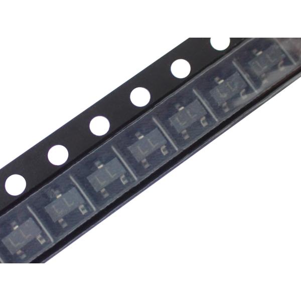 商品発送元：Buhieen.comパソコン・周辺機器、その他入り数:5個