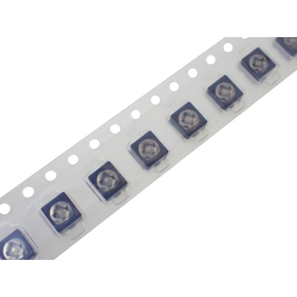 商品発送元：Buhieen.comパソコン・周辺機器、その他入り数:5個