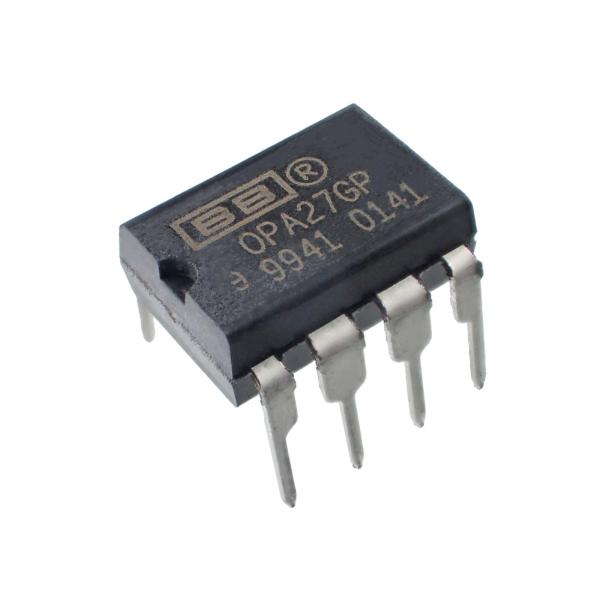 商品発送元：Buhieen.comパソコン・周辺機器、周辺機器パーツ、その他入り数:2個