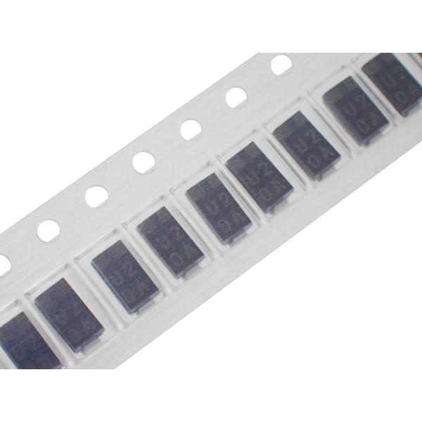 商品発送元：Buhieen.comパソコン・周辺機器、その他入り数:5個