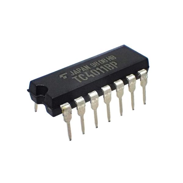 商品発送元：Buhieen.comパソコン・周辺機器、周辺機器パーツ、その他入り数: