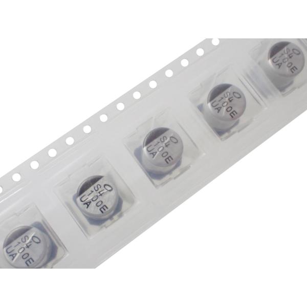 商品発送元：Buhieen.comパソコン・周辺機器、その他入り数：5個