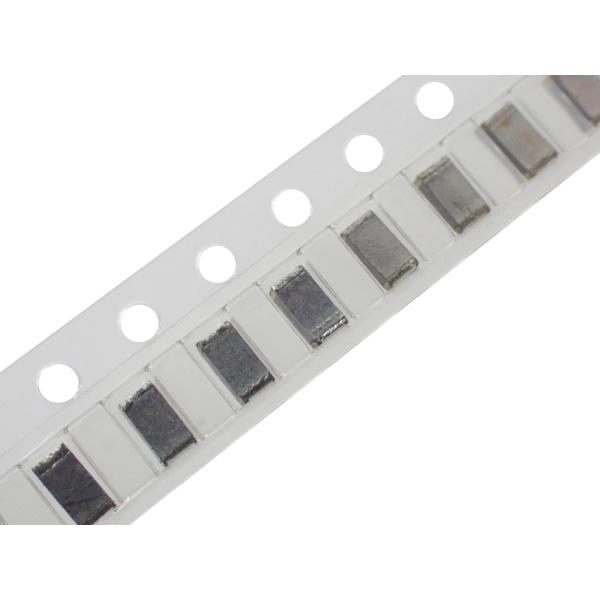 商品発送元：Buhieen.comパソコン・周辺機器、その他入り数:5個