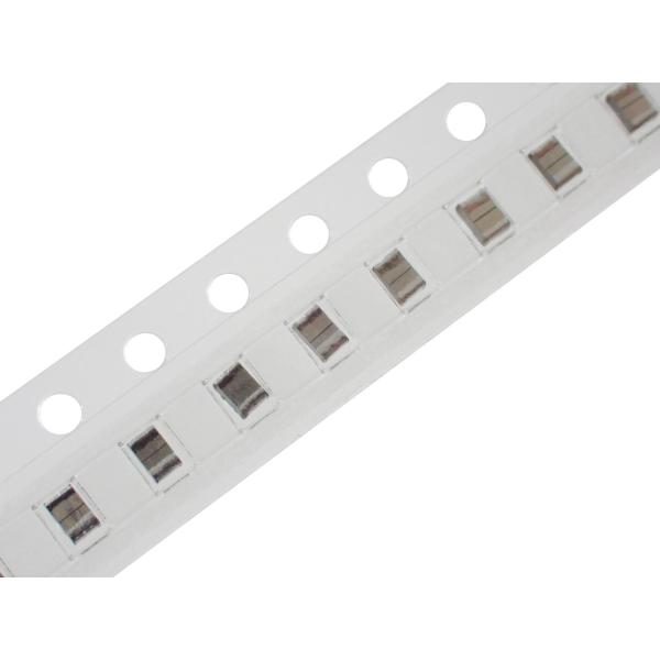 商品発送元：Buhieen.comパソコン・周辺機器、その他入り数:5個