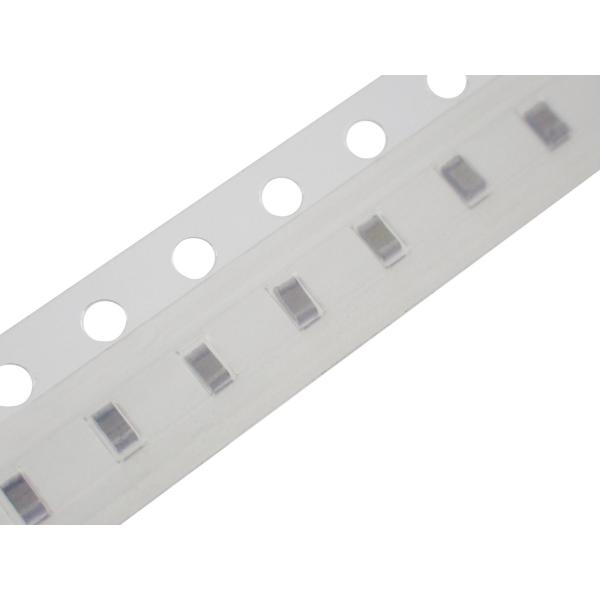 商品発送元：Buhieen.comパソコン・周辺機器、その他入り数:5個