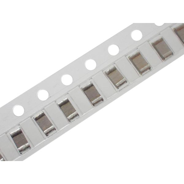 商品発送元：Buhieen.comパソコン・周辺機器、その他入り数:5個