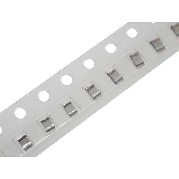 商品発送元：Buhieen.comパソコン・周辺機器、その他入り数:5個