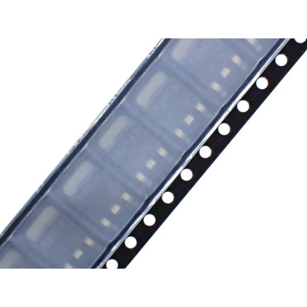 商品発送元：Buhieen.comパソコン・周辺機器、その他入り数:5個