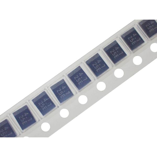 商品発送元：Buhieen.comパソコン・周辺機器、その他入り数:5個