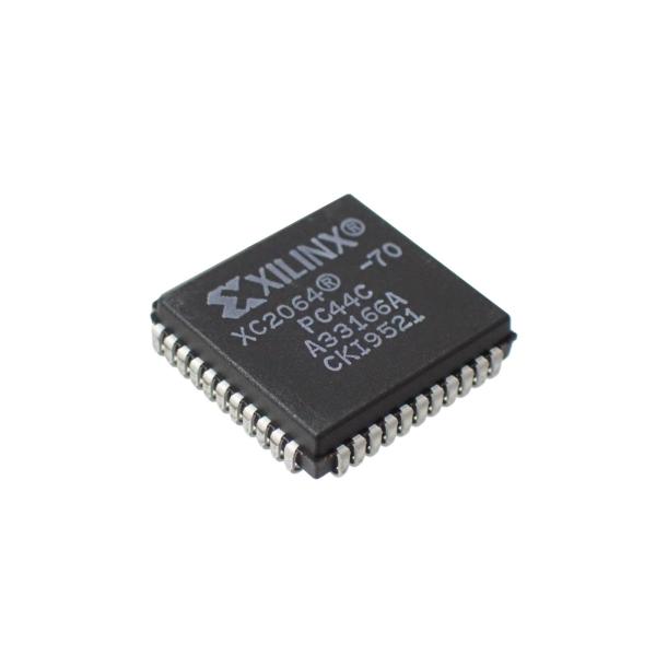 商品発送元：Buhieen.comパソコン・周辺機器、その他入り数:1個