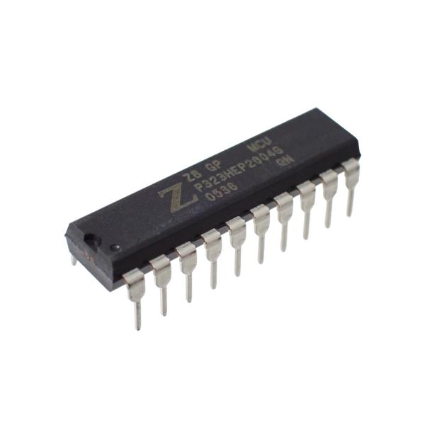 商品発送元：Buhieen.comパソコン・周辺機器、その他入り数:1個