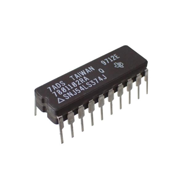 商品発送元：Buhieen.comパソコン・周辺機器、その他入り数:1個