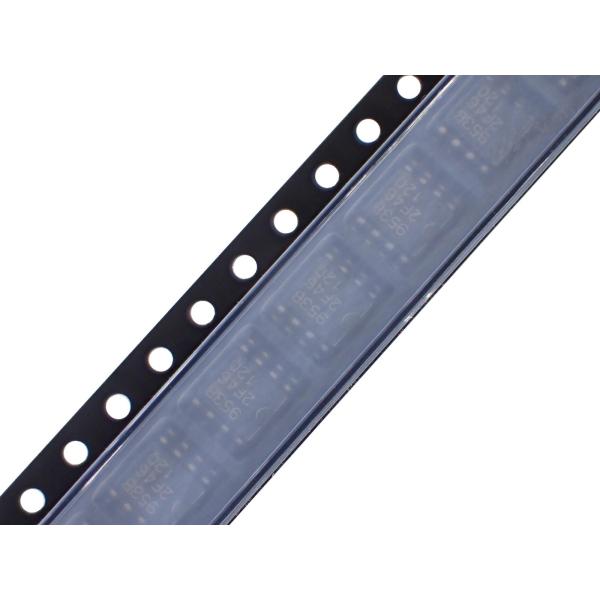 商品発送元：Buhieen.comパソコン・周辺機器、その他入り数:5個