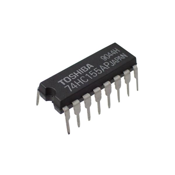 商品発送元：Buhieen.comパソコン・周辺機器、その他入り数:5個