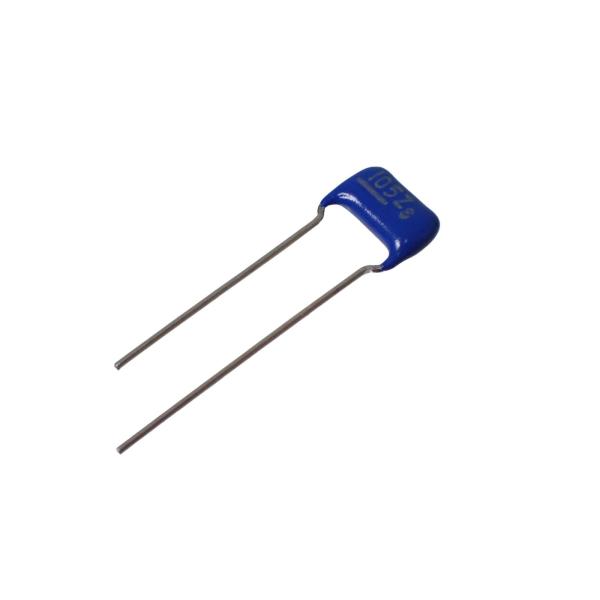 商品発送元：Buhieen.comパソコン・周辺機器、周辺機器パーツ、その他入り数:5個