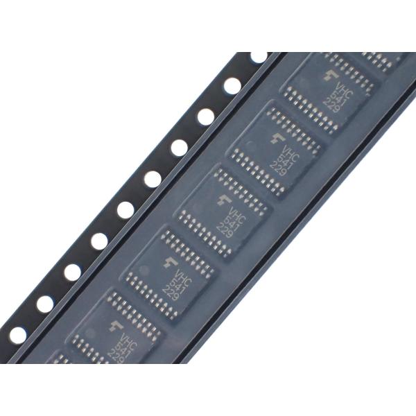 商品発送元：Buhieen.comパソコン・周辺機器、周辺機器パーツ、その他入り数:5個