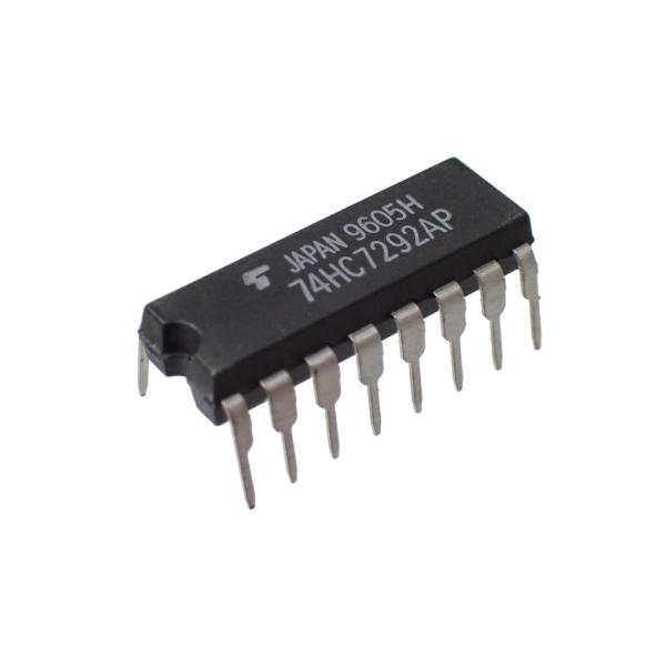 商品発送元：Buhieen.comパソコン・周辺機器、その他入り数:5個