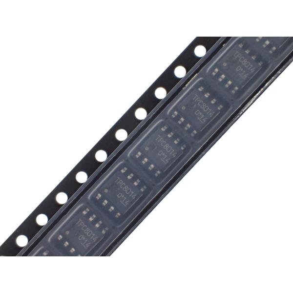 商品発送元：Buhieen.comパソコン・周辺機器、その他入り数:5個