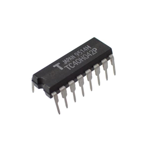 商品発送元：Buhieen.comパソコン・周辺機器、その他入り数:2個