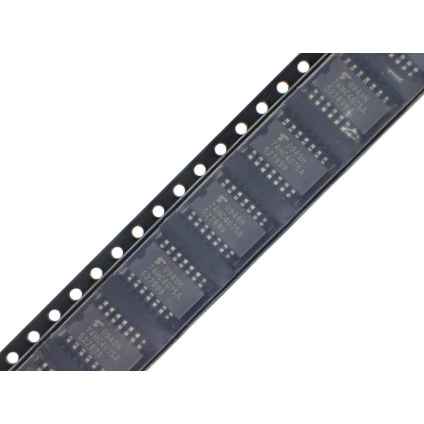 商品発送元：Buhieen.comパソコン・周辺機器、その他入り数:5個