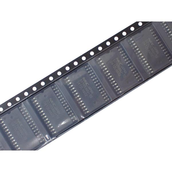 商品発送元：Buhieen.comパソコン・周辺機器、その他入り数:2個