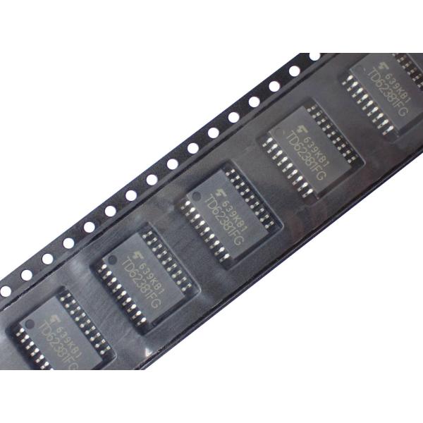 商品発送元：Buhieen.comパソコン・周辺機器、その他入り数:1個