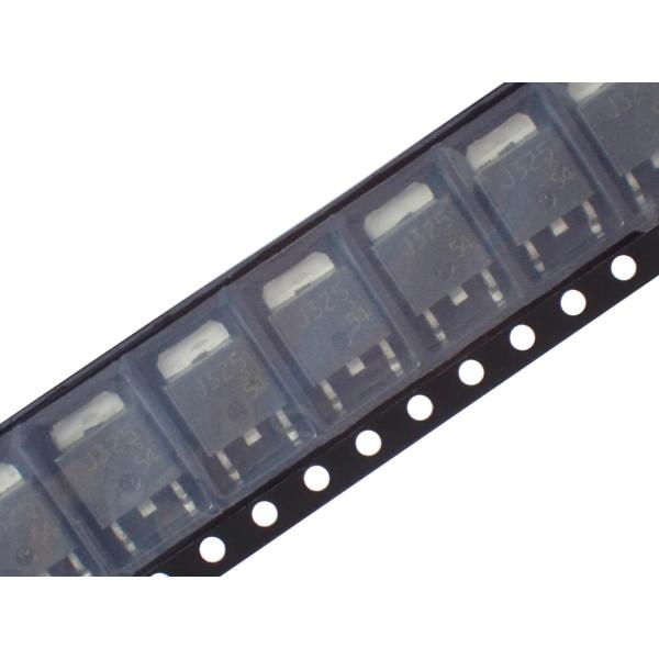 商品発送元：Buhieen.comパソコン・周辺機器、その他入り数:5個