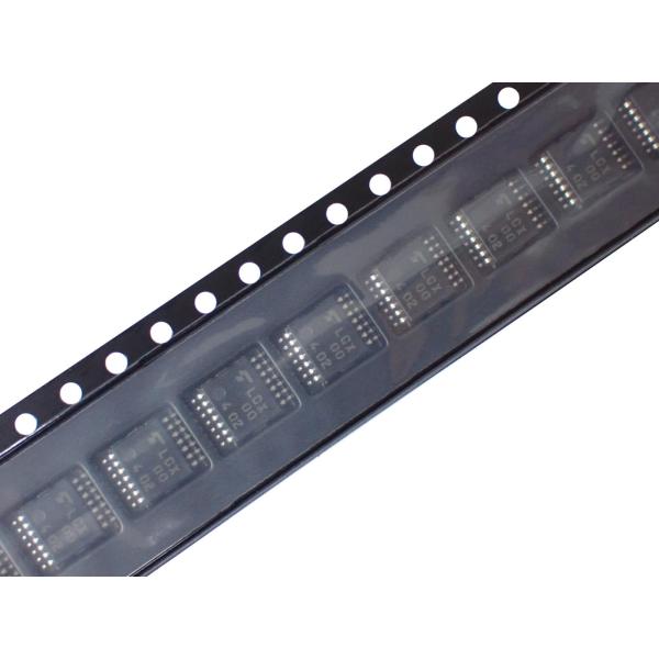 商品発送元：Buhieen.comパソコン・周辺機器、その他入り数:5個