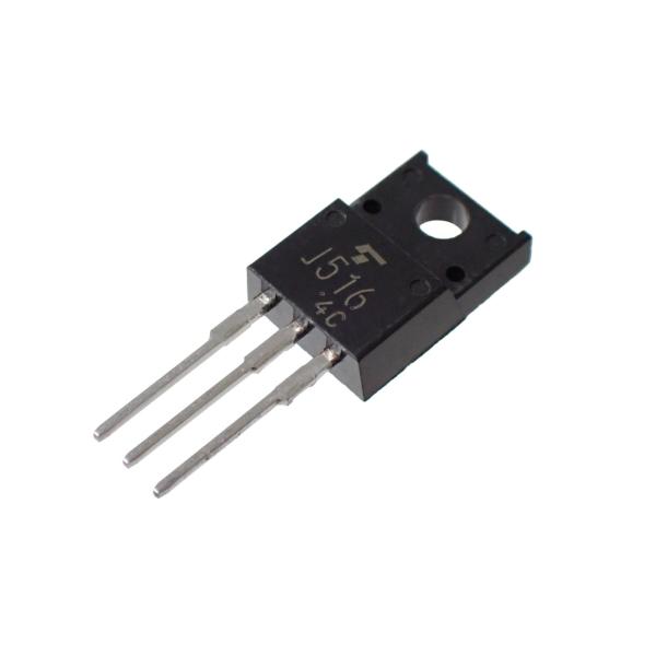 商品発送元：Buhieen.comパソコン・周辺機器、その他入り数:5個