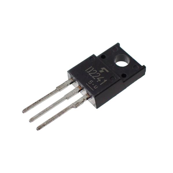 商品発送元：Buhieen.comパソコン・周辺機器、その他入り数:2個