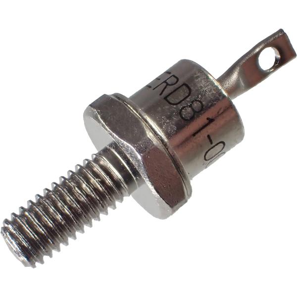 商品発送元：Buhieen.comパソコン・周辺機器、その他入り数:1個