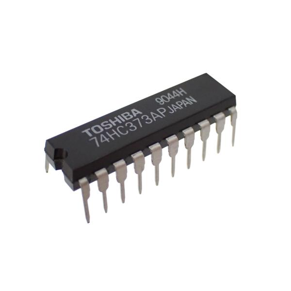 商品発送元：Buhieen.comパソコン・周辺機器、その他入り数:5個