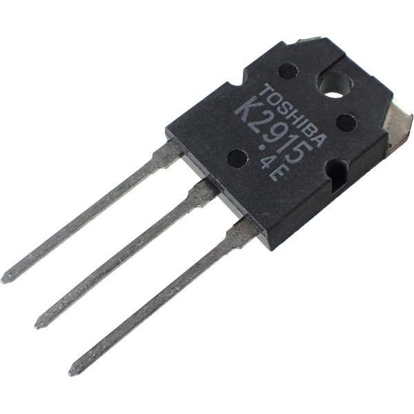 商品発送元：Buhieen.comパソコン・周辺機器、その他入り数:1個