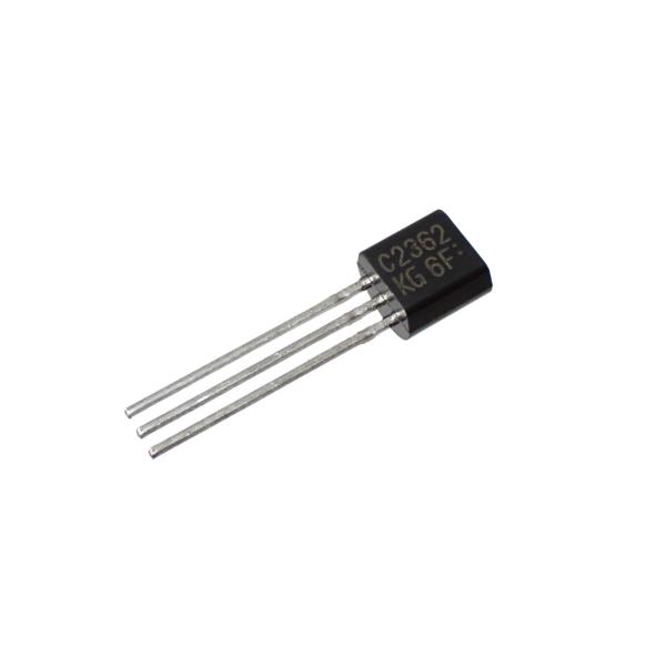 商品発送元：Buhieen.comパソコン・周辺機器、その他入り数:5個