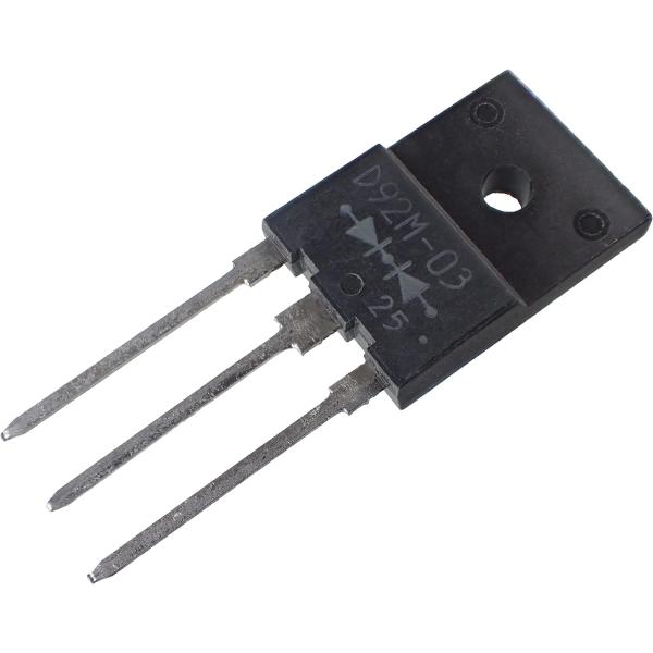 商品発送元：Buhieen.comパソコン・周辺機器、その他入り数:1個