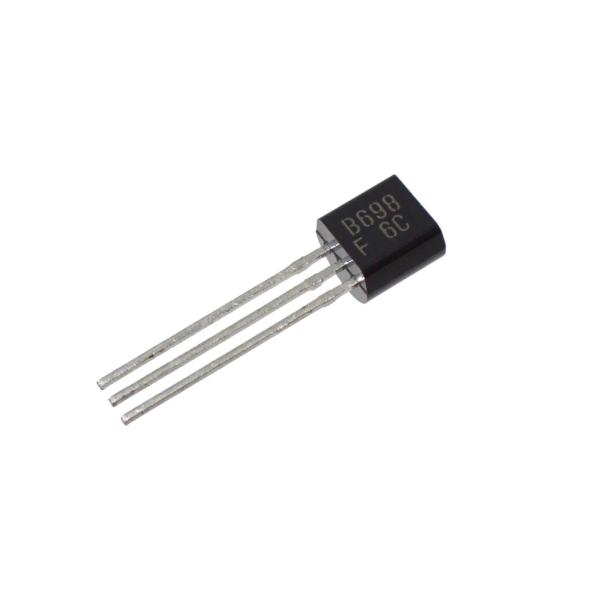 商品発送元：Buhieen.comパソコン・周辺機器、その他入り数:5個