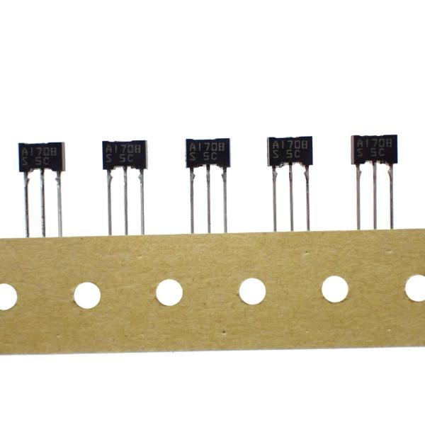 商品発送元：Buhieen.comパソコン・周辺機器、その他入り数:5個