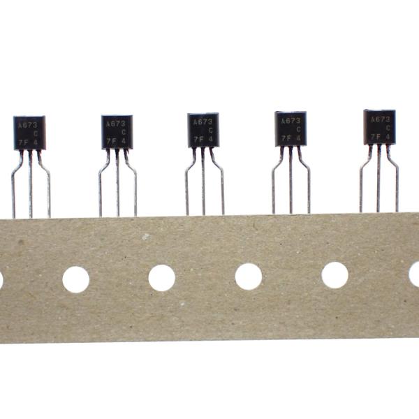 商品発送元：Buhieen.comパソコン・周辺機器、その他入り数:5個