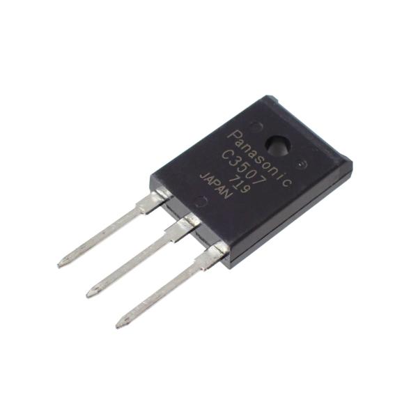 商品発送元：Buhieen.comパソコン・周辺機器、周辺機器パーツ、その他入り数:2個