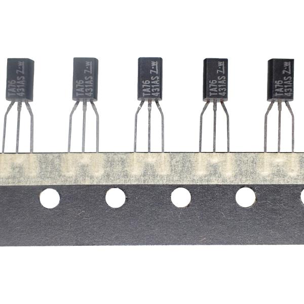 商品発送元：Buhieen.comパソコン・周辺機器、その他入り数:5個