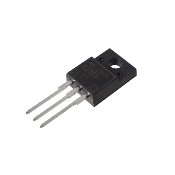 商品発送元：Buhieen.comパソコン・周辺機器、その他入り数:1個