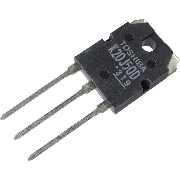 商品発送元：Buhieen.comパソコン・周辺機器、その他入り数:1個