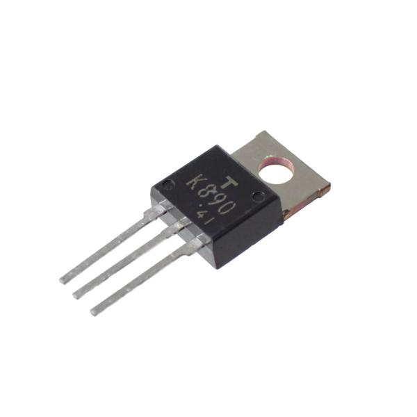 商品発送元：Buhieen.comパソコン・周辺機器、その他入り数:5個